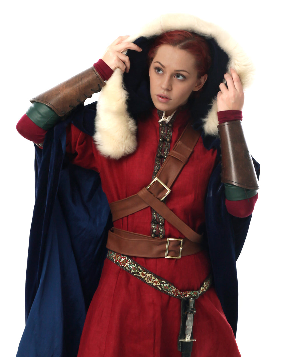 Collections – Faestock